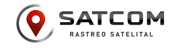 SATCOM